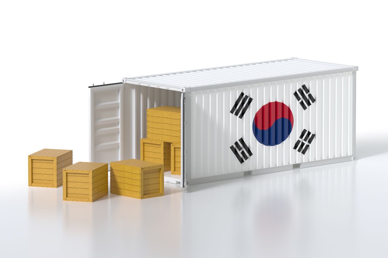 How to Start a Business with Korean Products and Supplier - WHOLEKOREA